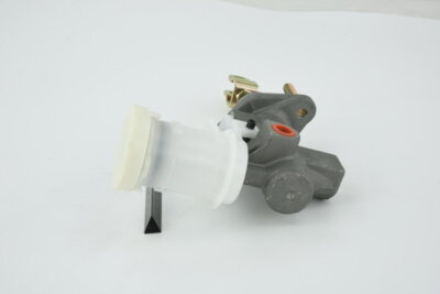 Clutch Master Cylinder For MITSUBISHI L200,TRITON,STRADA KJ3T,KJ4T,KJ ...