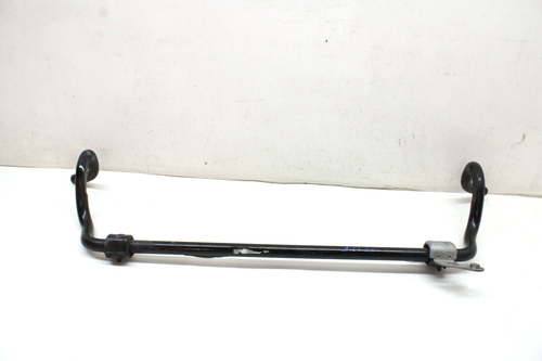 2016 MERCEDES C300 STABILIZER BAR A2053231465 OEM 15 16 17 18 19 20 | eBay