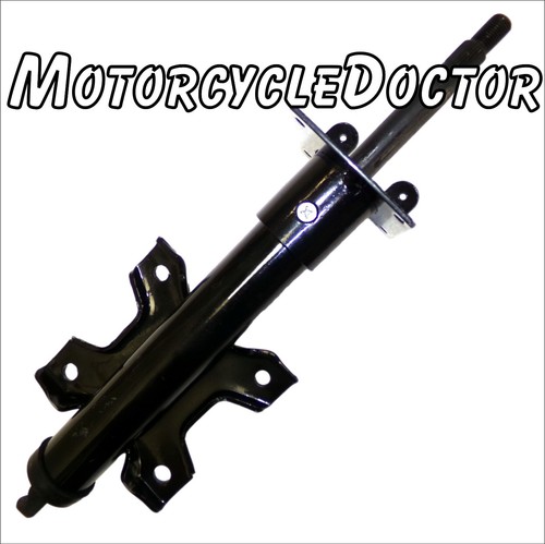 Steering Column,Lockable,UTV,700,500,HS,MSU,Massimo,HiSun,Bennche ...