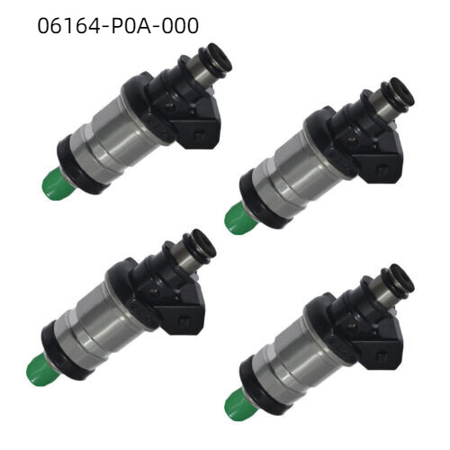 For 1986-1997 Honda Accord 2.2L CRX 1988-1991 CIVIC LEGEND CL Fuel ...