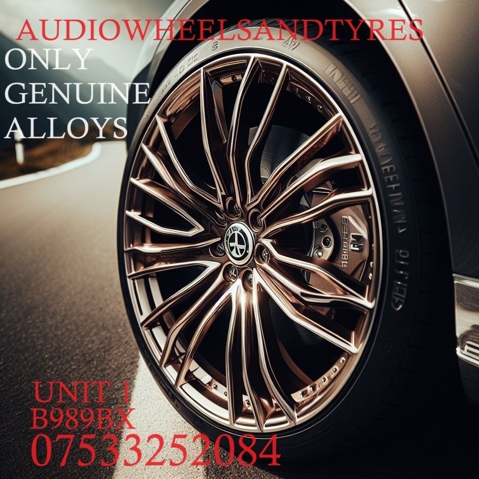 1x SILVER GENUINE VW GOLF MK6 MK7 TOURAN GTI CADDY 16" ALLOY WHEEL ...