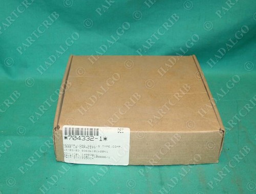 Revere Transducer 9363-B10-1K-20P1 Load Cell Sensor S Type ...