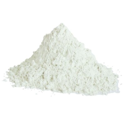Stone Casting Plaster Extra Hard Sculpting Modelling Powder 1kg FREE UK ...
