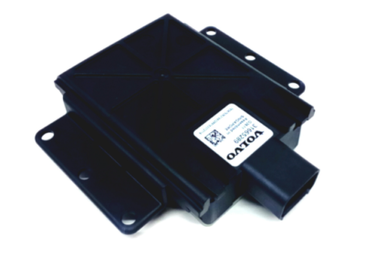 VOLVO V40 Rear Side Collision Warning Control Unit 31687597 NEW GENUINE ...