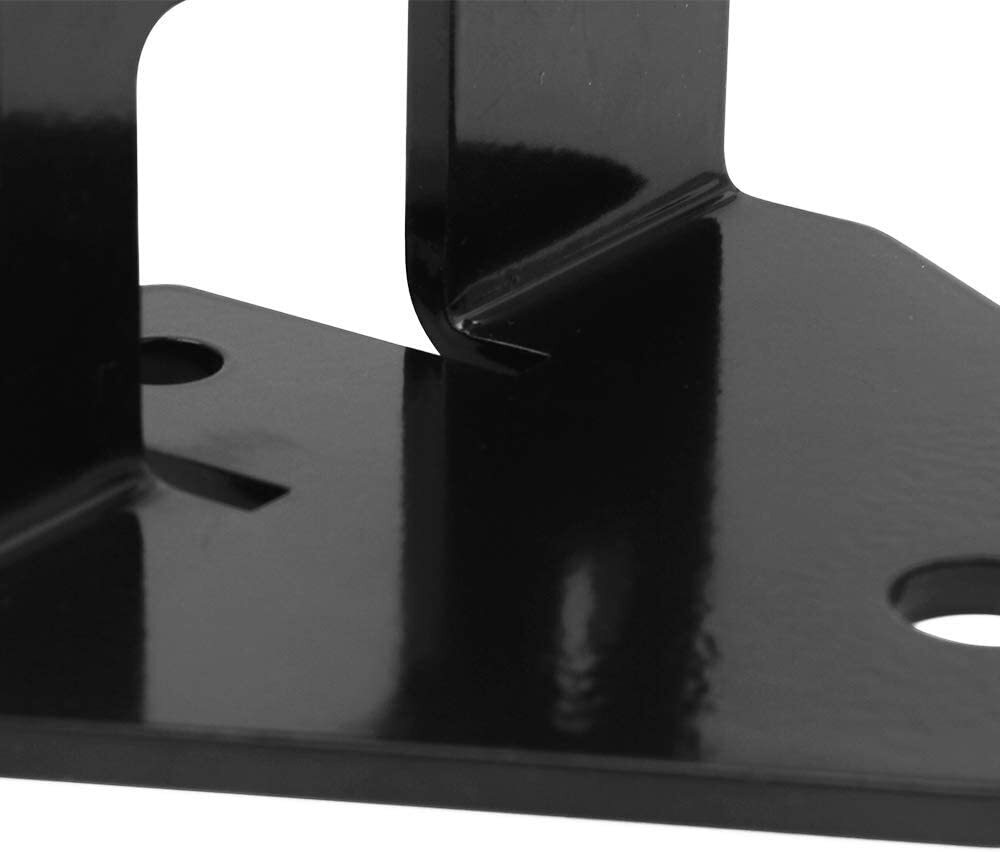 Trailer Hitch & Bolt Kit Fit For ZT-X,ZT-XL,IKON X,IKON XL Zero-Turn ...