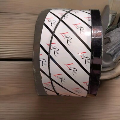 Hat Box Lisa Rene | eBay