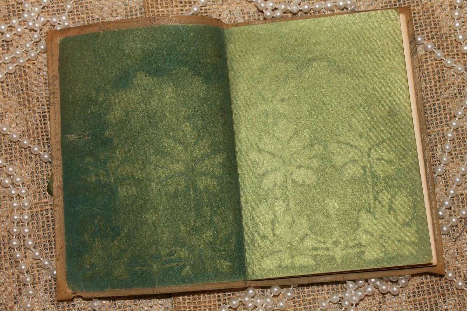 **CLEARANCE** Sweetness and Light - Matthew Arnold - 1896 by Henry ...