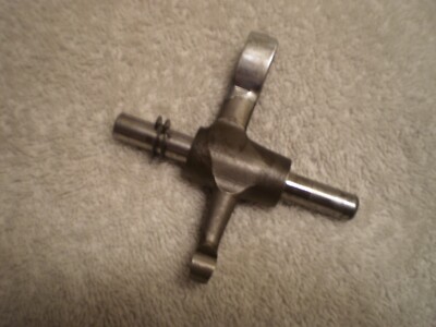 Ducati Single Shim Adjuster Valve Rocker | eBay