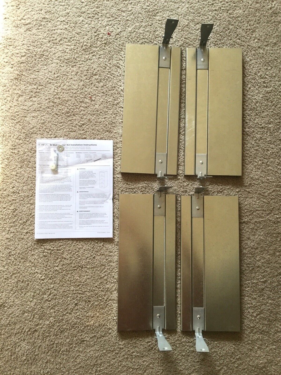 Filing Cabinet Dividers Metal | Cabinets Matttroy