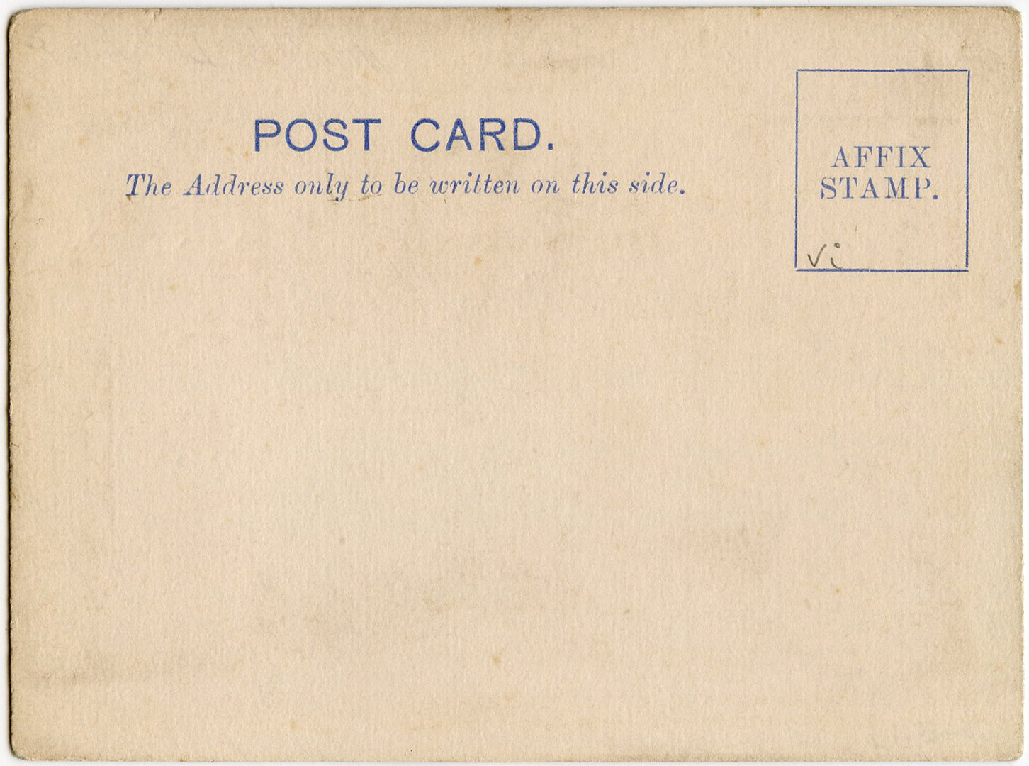ANGLO BOER WAR 1899-1902 PATRIOTIC PROPAGANDA POSTCARDS HM GUEST...EACH ...