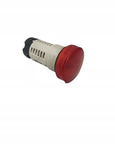 Red indicator light 230V XB7EV7 XB7-EV7.P /#8 L1UK 9259 | eBay