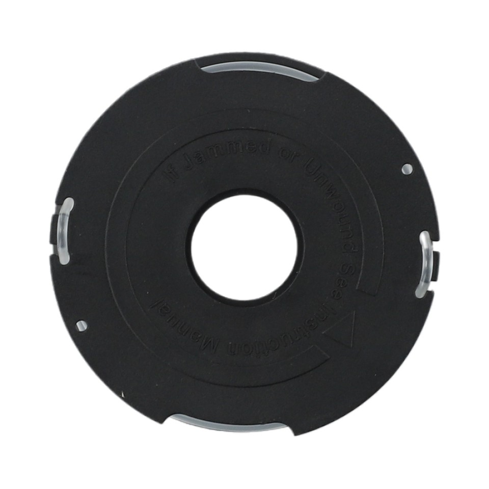 New Spool Length 2x6m GL652 GL655 Replacement A6441 Double Thread Coil ...