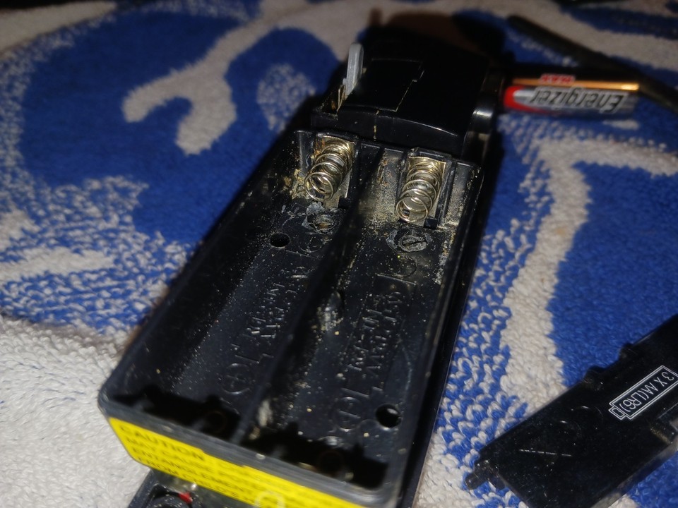 2005 Tomy Trackmaster Custom Snowy Light Up Steam Along Thomas With ...