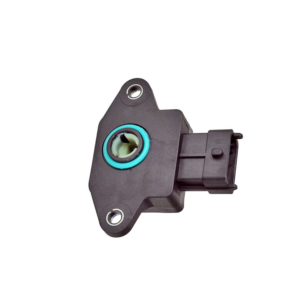 TPS Throttle Position Sensor For Sea-Doo GTX 4-TEC GSX RX DI RFI RXP ...