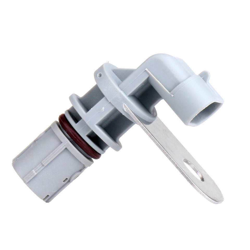 ECCPP Crank Shaft Position Sensor For Gm Buick Cadillac Chevrolet Gmc ...