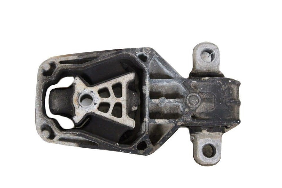 Engine Frame Mount MERCEDES GLA CLASS 17 | eBay