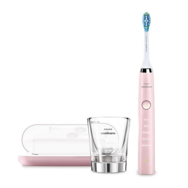 Philips Sonicare HX9340 Diamond Clean günstig kaufen | eBay