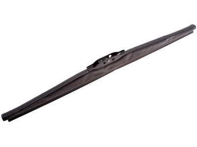 Wiper Blade 23QGJW19 for Allure LaCrosse Regal Centurion Century ...