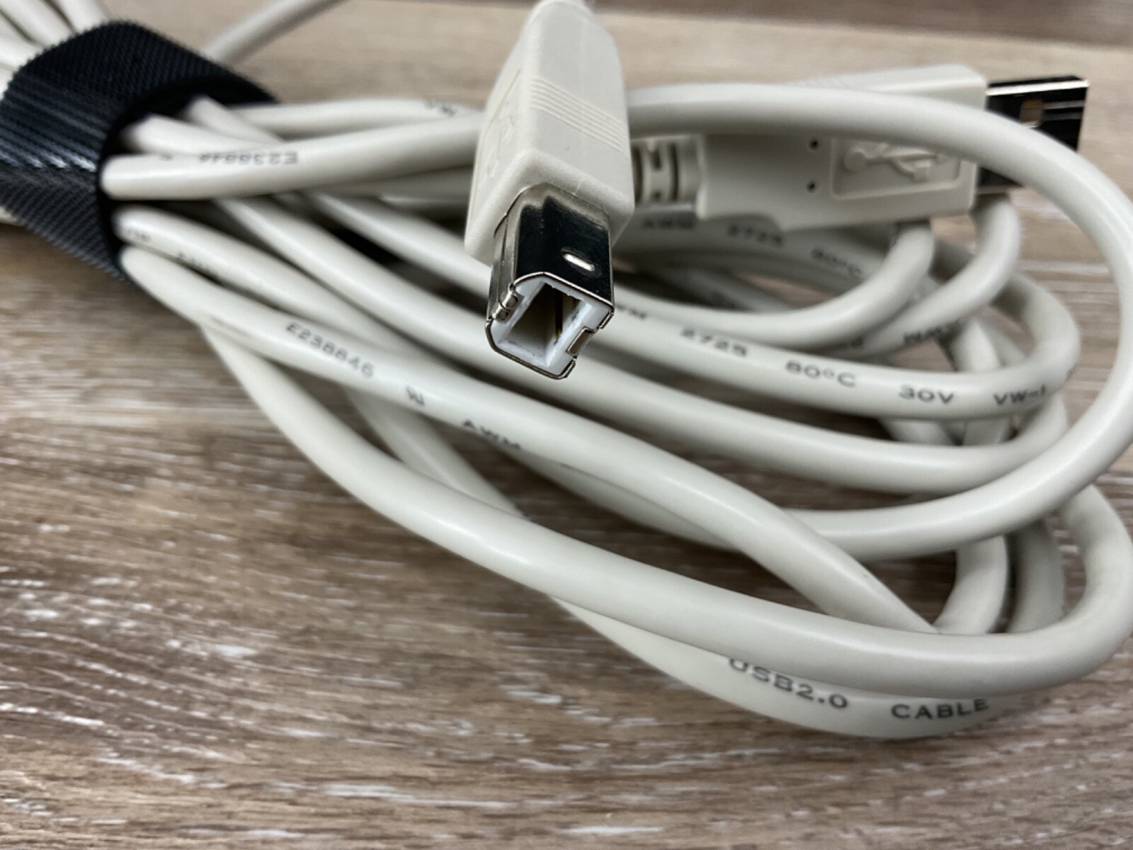 Schick USBCAM 2005 Dental Intraoral 32-bit USB Camera W Storage Case ...