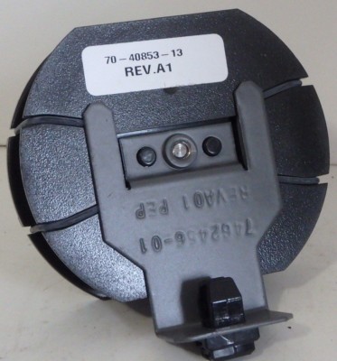 HP 70 40853 13 Rev A1 Fiber Cable Management Spool 70-40853-13 | eBay