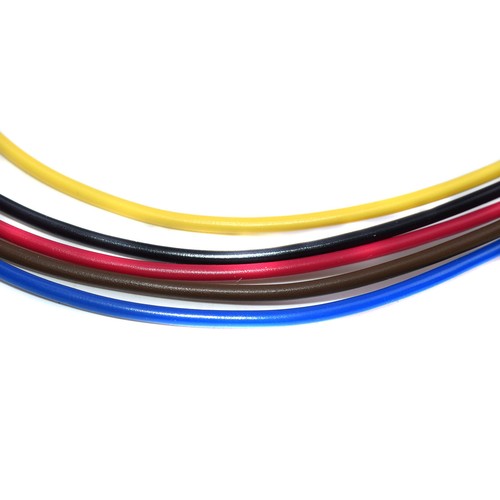 LS3 LS7 5 Wire MAF Sensor Wiring Connector Pigtail Harness for GM Mass ...