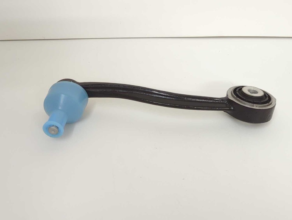 New OEM Genuine Genesis Upper Front Control Arm 2015-2020 G80 Sedan ...