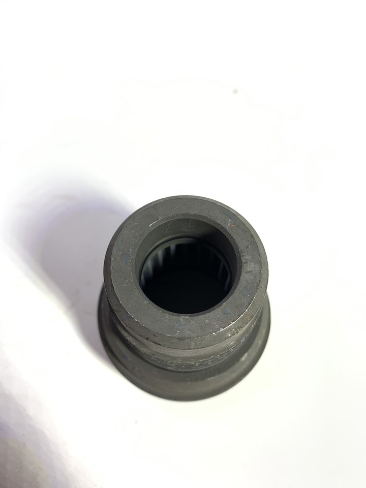 Hilti 305542 Connection End BL For Diamond Coring Inserts M41 Thread 21 ...