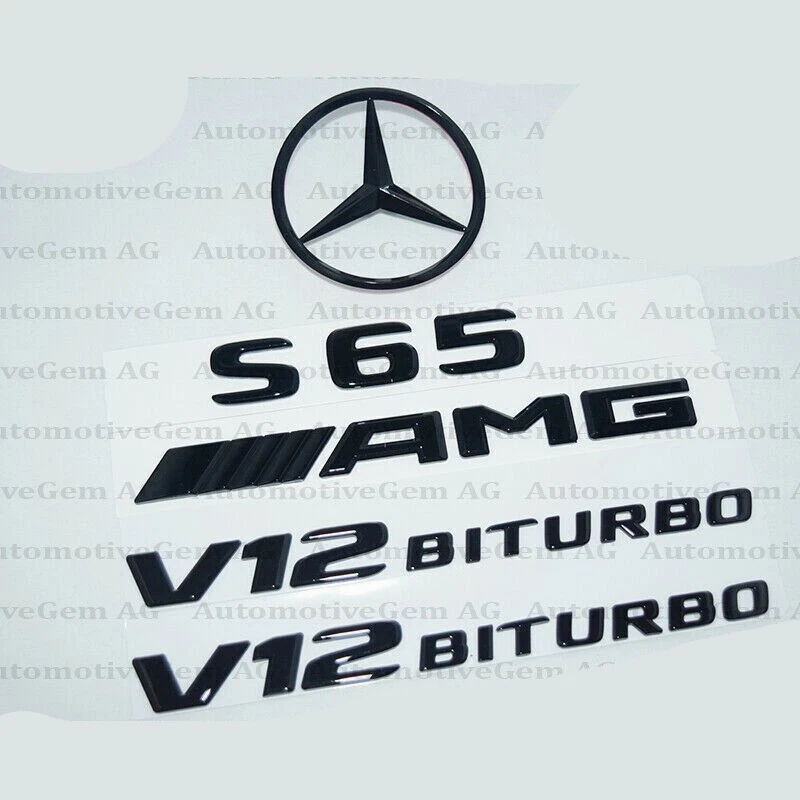 V12 Logo