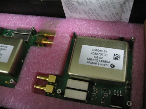 1pc Only crystal oscillator no GPS module，STP 2706 LF GPS Board 15MHz ...