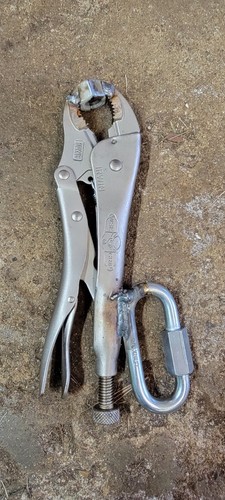 Industrial Battery Cell Puller | eBay