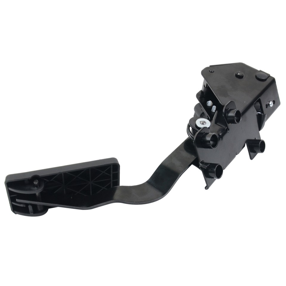 For Ford Super Duty 7.3L V8 Diesel Accelerator Gas Pedal & Sensor ...