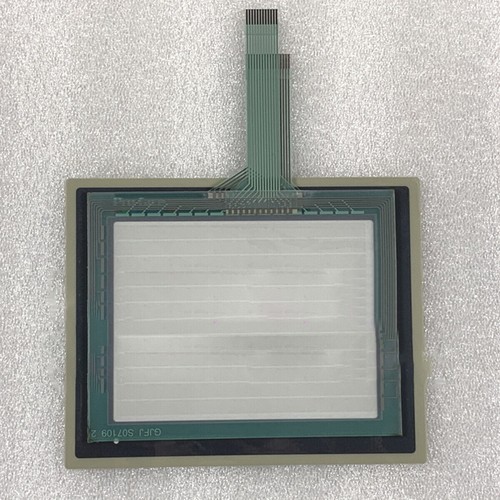 GP377-SC41-24V Protective Film + Touch Screen Panel For Pro-face | eBay