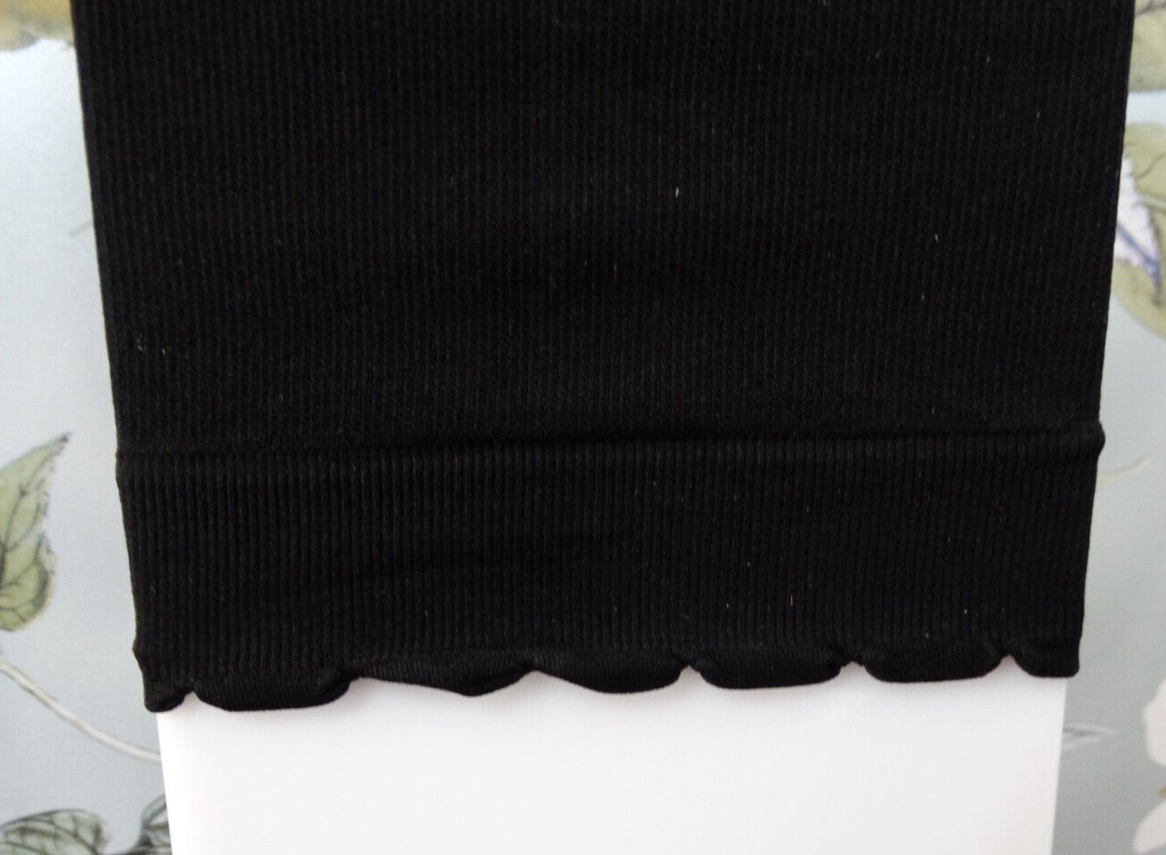 Flight Socks By Pretty Polly Legs On The Go Compression Socks Black OS ...