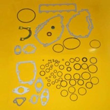 Caterpillar 128-8822 Tool Group 3100 Fuel System for sale online | eBay