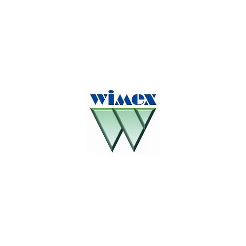 Wimex 5450103F Pmf10X2 1000VDC 32A Ip20 Portusible Pour Photovoltaïque ...