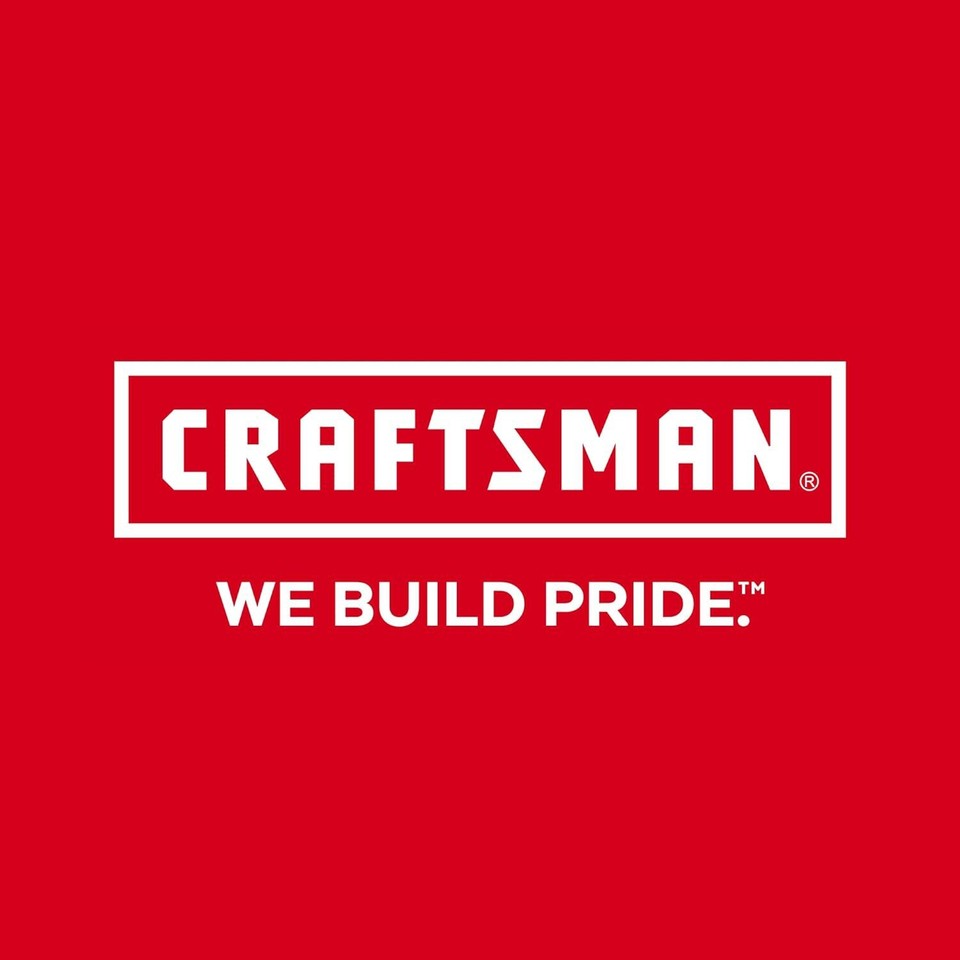 CRAFTSMAN 4 Piece Precision Steel Hook And Pick Set Grip Texture New ...