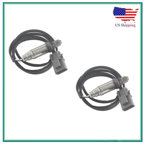 Brand New Oxygen Sensor Fits 1990 Ferrari Mondial t Cabriolet 3.4L | eBay