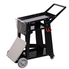 Welding Machine Cart for sale | eBay