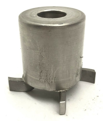 March MA 0151-0001-0600 Impeller Magnet Assembly, For Use With TE-5.5S ...