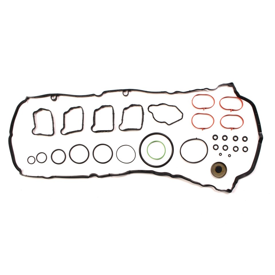 Head Gasket Set for 02-11 Mercedes-Benz CLK C-CLASS E-CLASS Sprinter 1 ...