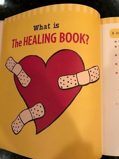 Over The Hedge Meet The Neighbors 2006 by Dreamworks 0439875099 for ...