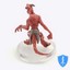 Kobold Vampire Spawn - Icewind Dale Rime of Frostmaiden #13 D&D ...