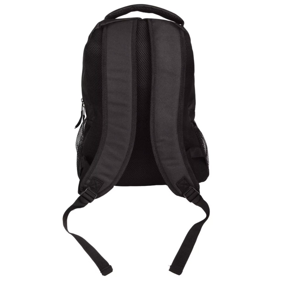 NFL Las Vegas Raiders Logo Action Backpack 190163773979| eBay