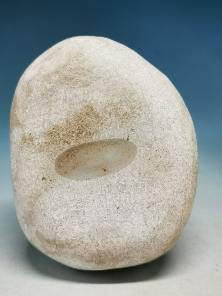 Jade Natural Burma Jadeite Original Stone Gambling Stone Jadeite 623g ...