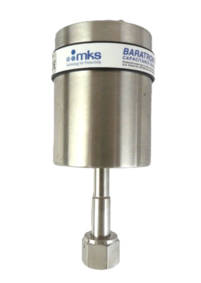 Valves and Flow Controls - Mks Instruments Type