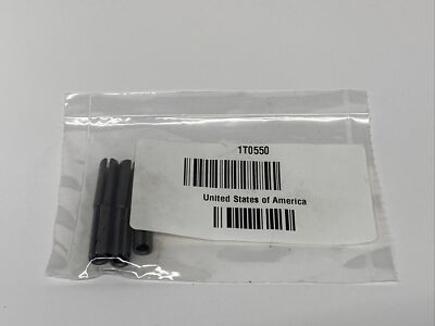 Lot Of 5, CATERPILLAR CAT PIN 1T0550 New | eBay