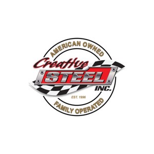 Creative Steel Perf | eBay Stores