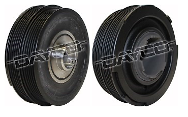 Powerbond Balancer For Rover 75 2004 2007 2.0L TCDI EngCode: M47R ...