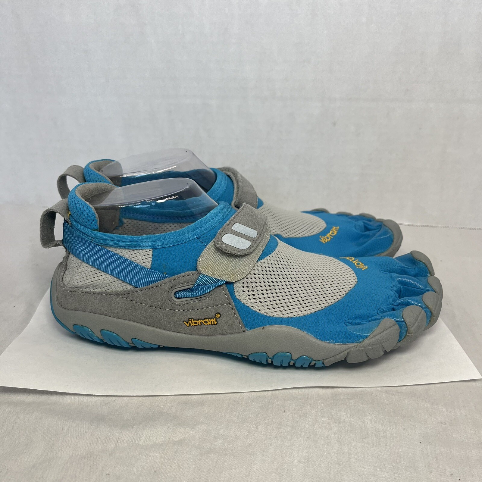 Vibram FiveFingers Treksport Sandals Trail Running Hi… - Gem