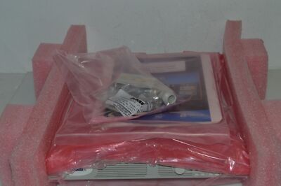 LAMBDA TDK GEN60-25 DC POWER SUPPLY 1.5KW - P/N 00507229 - NEW IN BOX (AVV1) | eBay